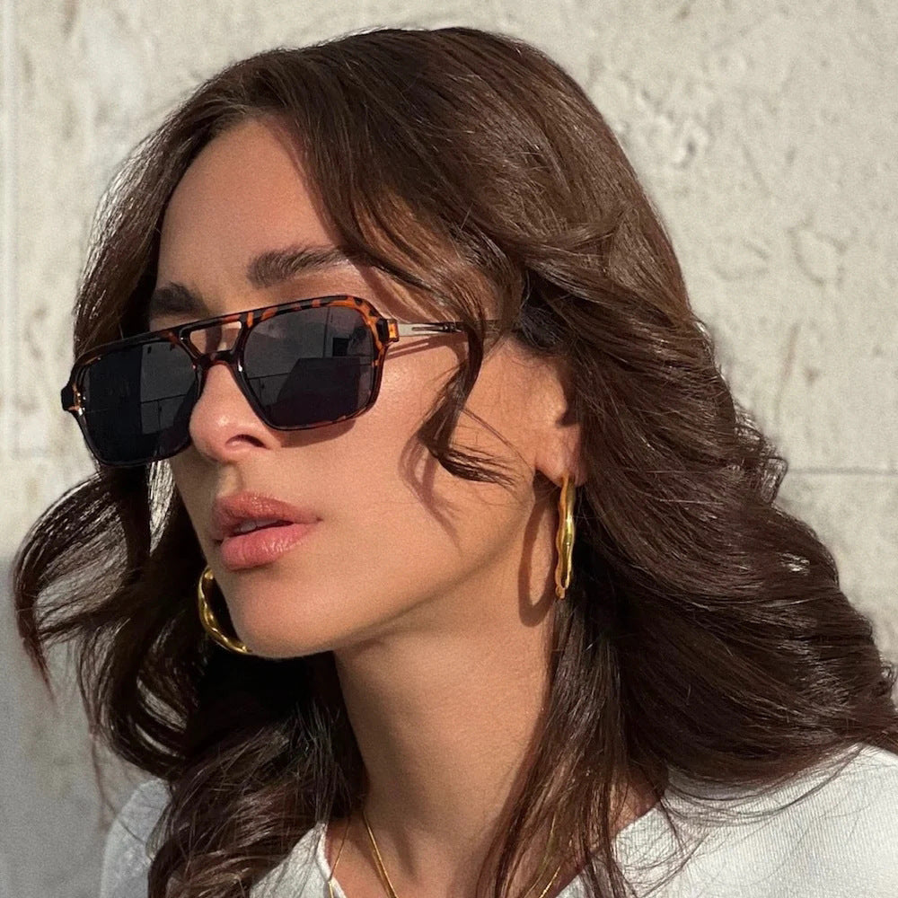 The KIND Boutique – The K.I.N.D. Boutique