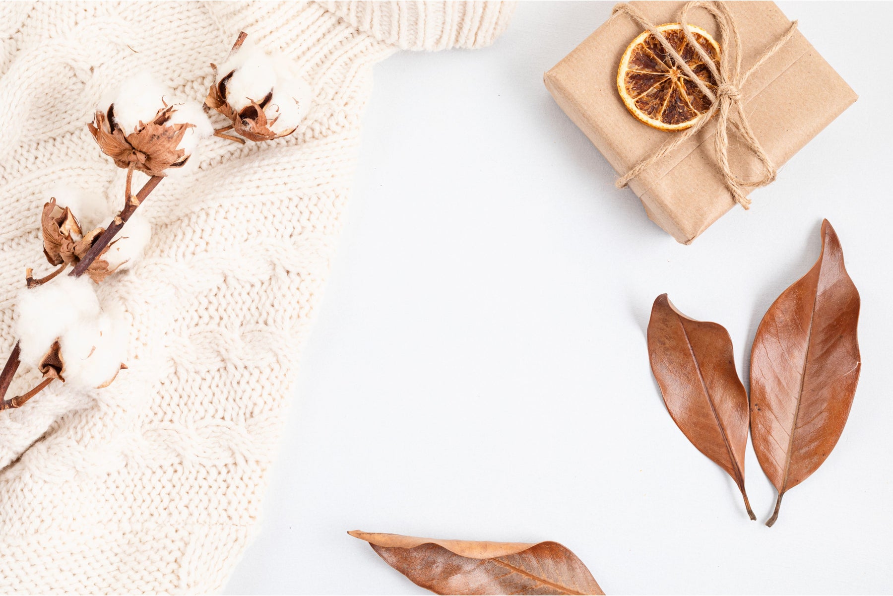 The KIND Boutique – The K.I.N.D. Boutique