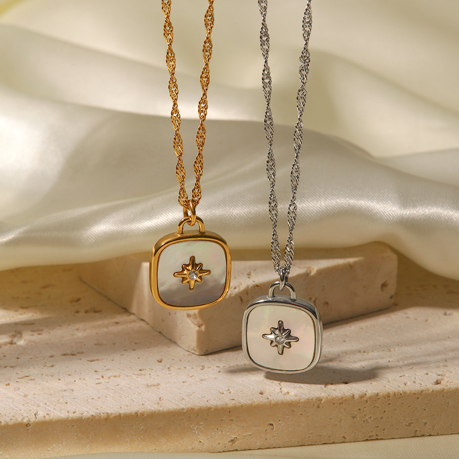 The KIND Boutique – The K.I.N.D. Boutique